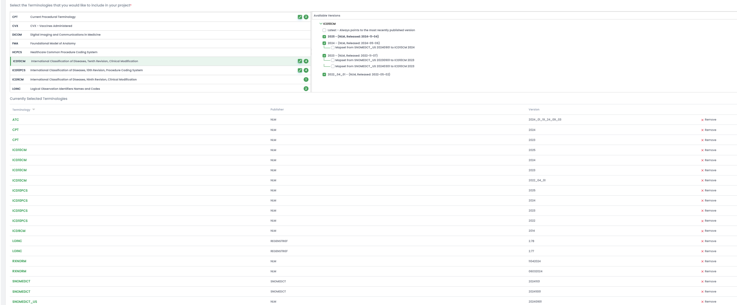 What is a Terminology Server and Why Do They Matter?